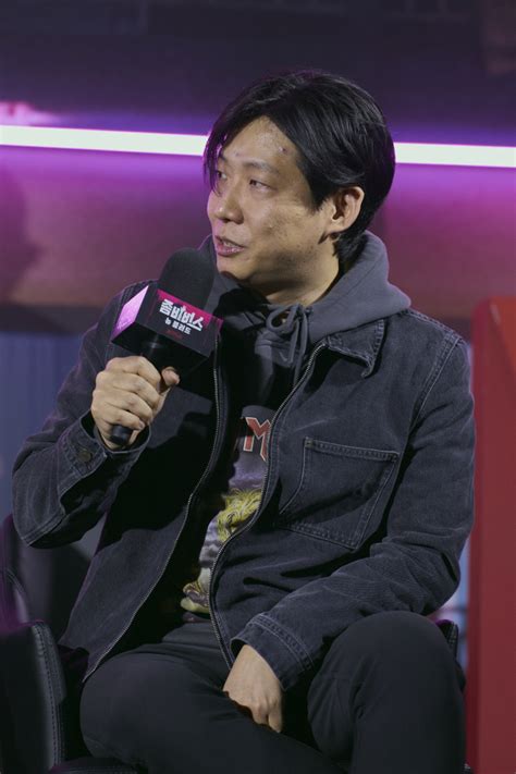 [인터뷰②] 좀비버스2 Pd 육성재 너무 잘생겨 다시 살리고 싶다 좀비버스2