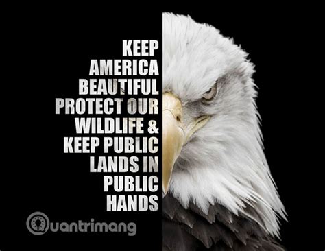 How To Create A Poster With The Text Portrait Effect In GIMP