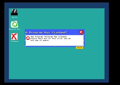 Ro Works Devlog Day 1 Making Icons Creations Feedback Developer