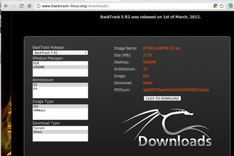 Defeating Windows Logon Passwords With Chntpw And A Linux Boot Usb