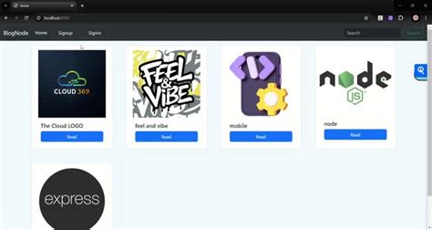 Abhay Agnihotri On Linkedin Fullstack Webdevelopment Coding Challenge Buildinginpublic