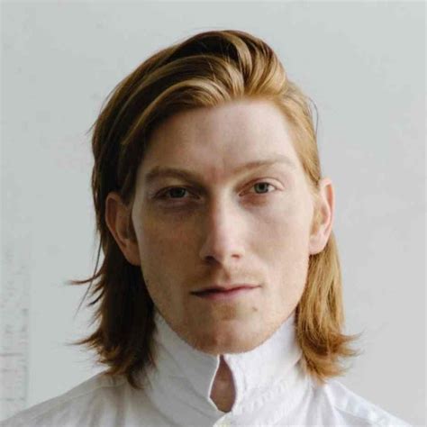 Self Expression In Dance With Nicholas Palmquist Dance Masterclass