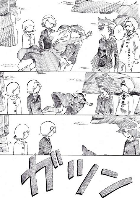 Pin De Daisuke3445 En Digimon