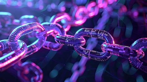 7 Key Trends Shaping The Electronic Component Supply Chain In 2025