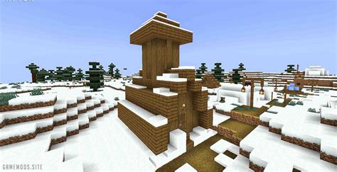 Top 10 Minecraft Shaders For Low Pc Users By Emmie Medium