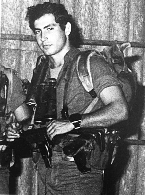 Bibi My Story Sheldon Kirshner Journal