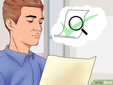How To Write A Physics Lab Report Essential Tips Tricks