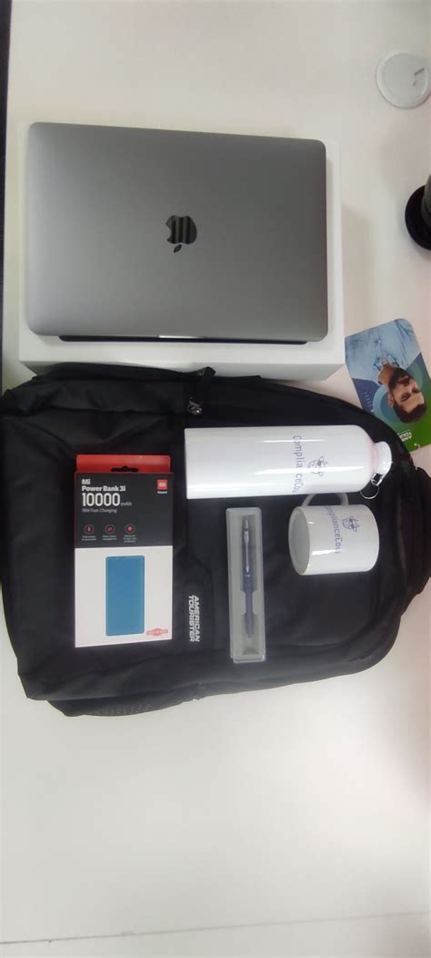 Vigneshwaran R On Linkedin Im Happy To Share That Im Starting A New Position As Devops