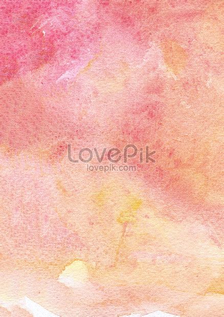 수채화 물감 페인트 P89 손으로 그린 배경 실제 수채화 이미지 Hd 배경 페인트 매끄러운 배경 사진 무료 다운로드 Lovepik