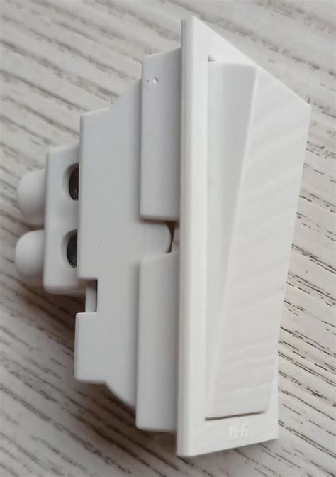 Hi Fi Switches Latest Price Dealers And Retailers In India