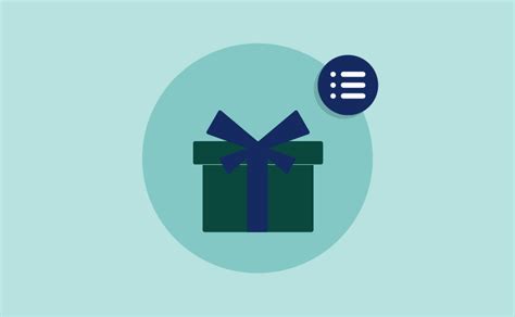 Quick Tip Birthday List