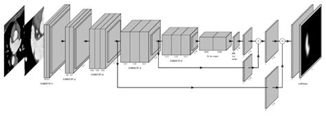 Details Of The Network Architecture Proposed By Jin Et Al 12 The Download Scientific