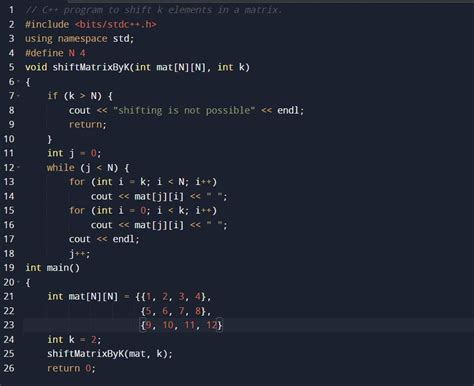 100daysofcode coding connections 100daysofcoding dsa shreya thareja