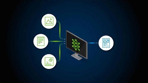 an easy introduction to multimodal retrieval augmented generation