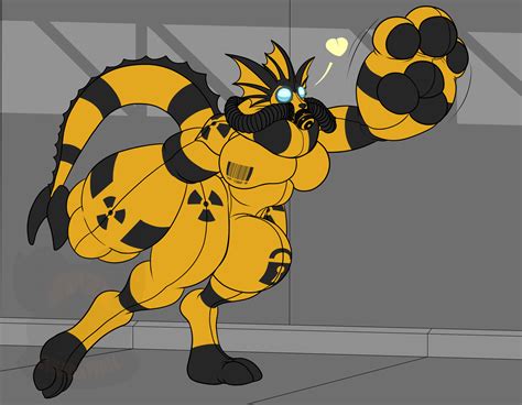 Rule 34 3 Fingers 3 Toes Anthro Barcode Big Hands Black Fin Black Stripes Black Tail Black