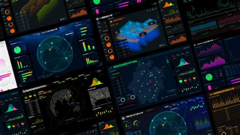 首个中文搜索式数据分析系统功能模块——datafocus