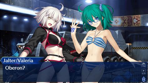 fate blue storm mortal combat with li shuwen part 3 [end] r