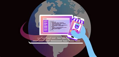 Rcs Business Messaging Is Now Ga In The Vonage Messages Api