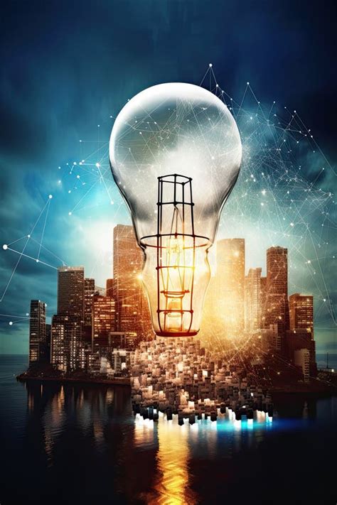 Big Data Concept Digital Neural Network Stock Image Image Of Data Futuristic 276860627