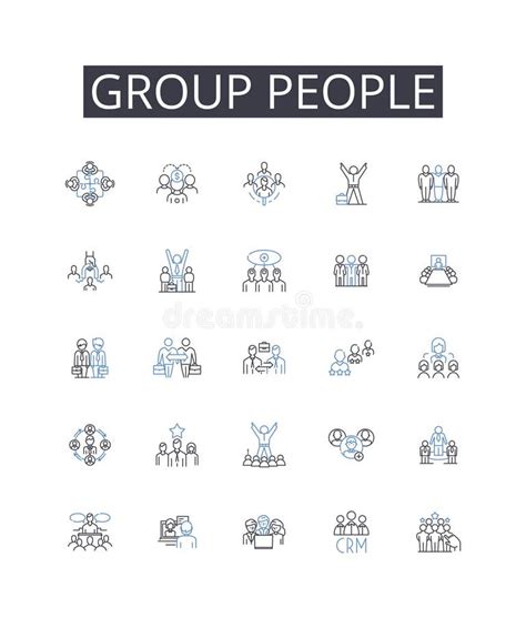 Assembly Congregation Stock Illustrations 753 Assembly Congregation Stock Illustrations