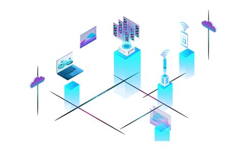 Cloud Solutions Pim Softech Pvt Ltd