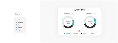 Ai And Design Thinking In Microstrategys Dashboard Mastery