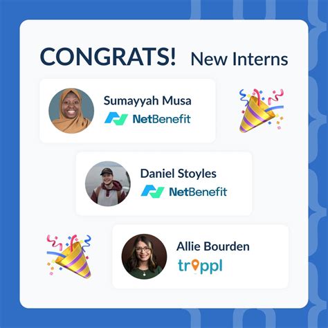 Get Building On Linkedin Getcodingnl Get Building On Linkedin Getcodingnl