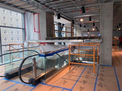 Frame Scaffolding On Rent At Best Price Miami Scaffolding Rental