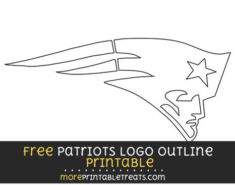 Traceable Patriots Logo Minnesota Vikings Decal 8x8 Die Cut White New