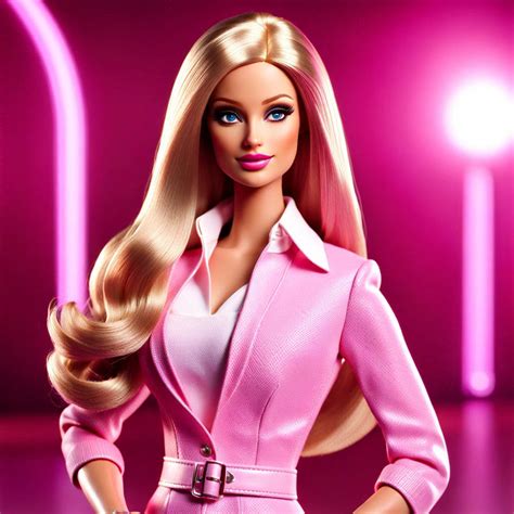 Barbie By Serena7718 On Deviantart