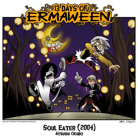 13 Days Of Erma Ween 2021 Day 10 By Outcastcomix On Deviantart