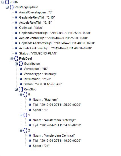 Filter Json Data Arduino Stack Overflow
