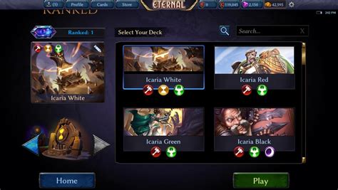 ui on mobile is incorrectly scaled after today s update navigation