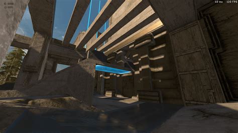 Wip Btb Map Ancient Forerunner Design Rforge