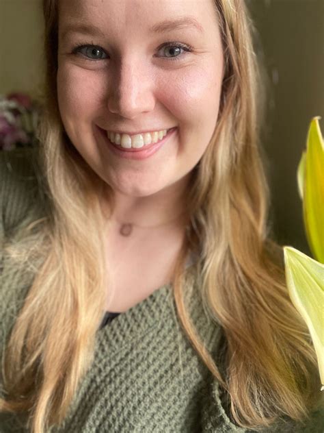 Officers Biomedical Engineering Society Gsa