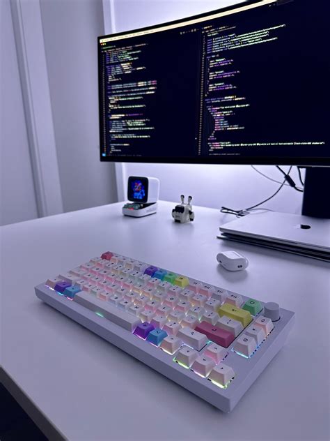 Miraya Tech On Linkedin You Learn More From Messy Projects Than 50 Perfect Tutorials Real Talk