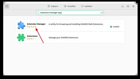 Display Num Lock And Caps Lock Status In Ubuntu Fedora Top Panel Fostips