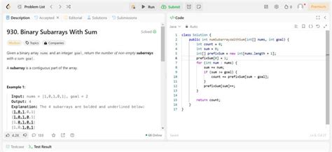 150dayscodingchallenge Java Dsa Leetcode Programming Coding