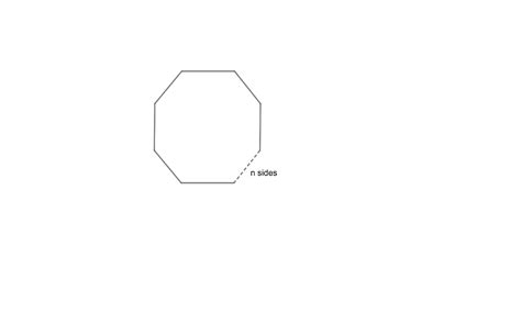 In A Polygon The Number Of Diagonals Is 54 The Number Of Sides Of Polygon Is A 6b 5c 4d 12