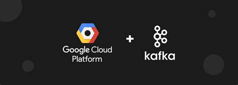 Kafka Auto Generated Documentation For Spring With Event Catalog By
