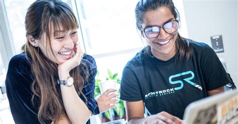 Why Data Science Babe Of Data Science