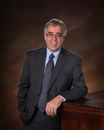 Erlanger To Honor Dr Francis Fesmire Dr Mack Worthington Dr Larry