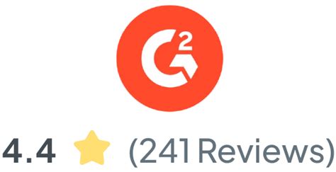 Calabrio Workforce Management Landing Page Calabrio
