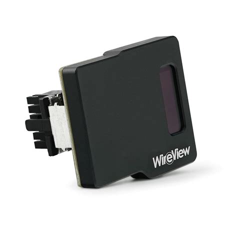 Thermal Grizzly Wireview 1x12 Vhpwr Normal Gpu Power Consumption