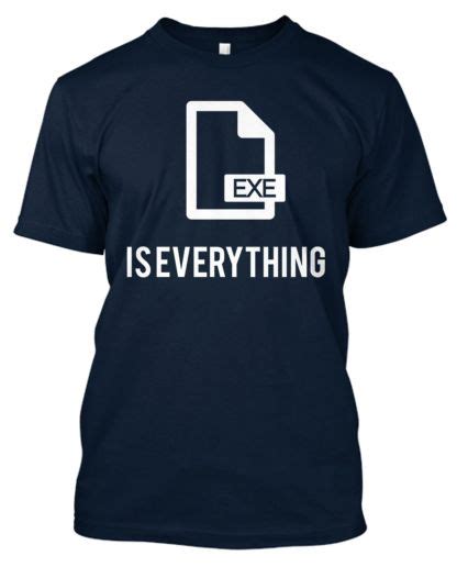 Execution Is Everything