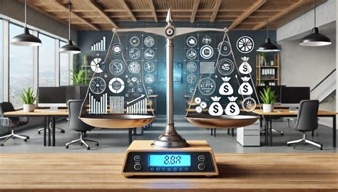 Performance Based Pay Benefits And Drawbacks You Need To Know Salarycube