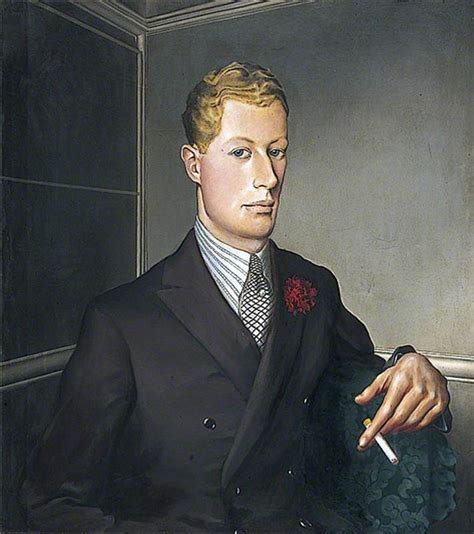 David Stuart Horner 1900 1983 Find A Grave Memorial