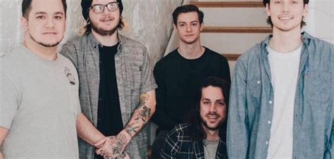 grayscale release fever dream video highlight magazine