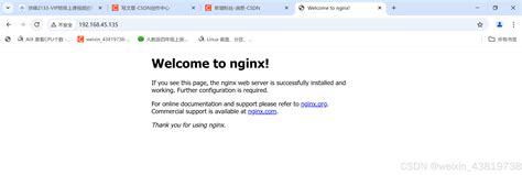 Ansible之playbookshellscript模块远程自动安装nginxansible Playbook Script模块 Csdn博客
