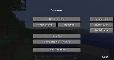 Forge Mominecraft Mod Minecraft Mods Mapping And Modding Java